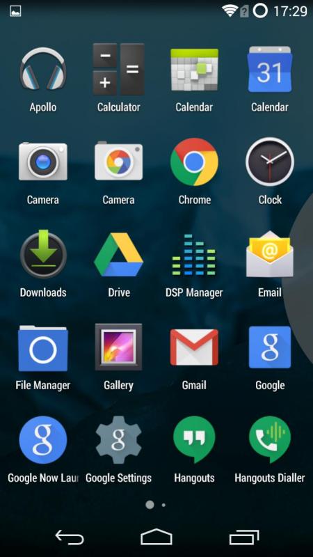 Amazon Fire Phone bekommt CyanogenMod 11