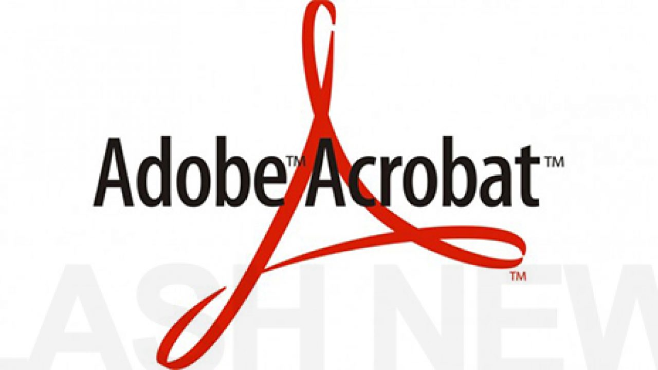 Acrobat Reader Dc How To Install And Use Adobe Acrobat Reader DC HTMD