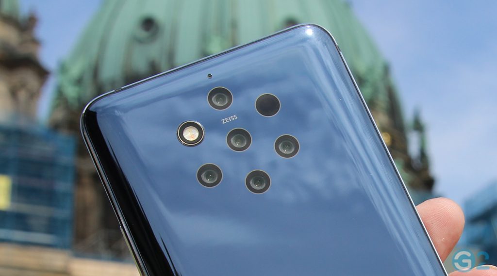 Nokia X60 und X60 Pro wahlweise mit Android oder HarmonyOS