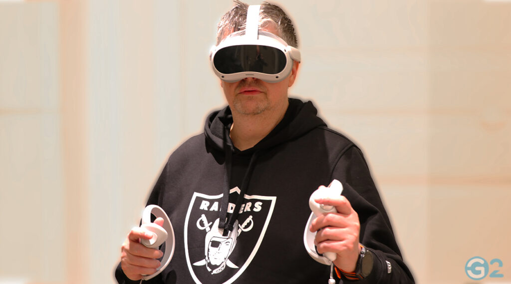 Breckie hill sextape xxx communication was superb,