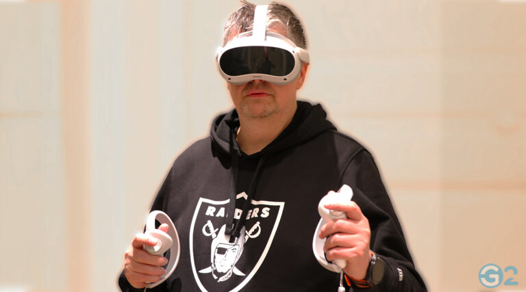 Breckie hill sextape xxx communication was superb,