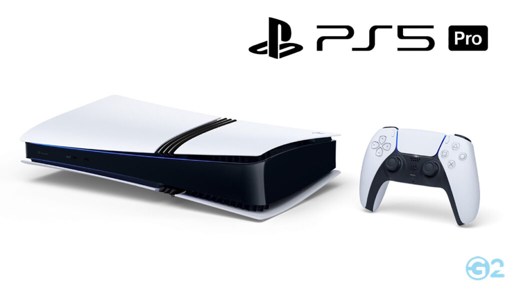 PS5-Versionen im Vergleich: Standard oder Digital?