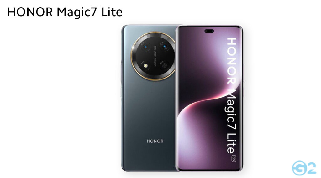 Honor Magic 7 Pro: Das sollen hierzulande die Preise sein!