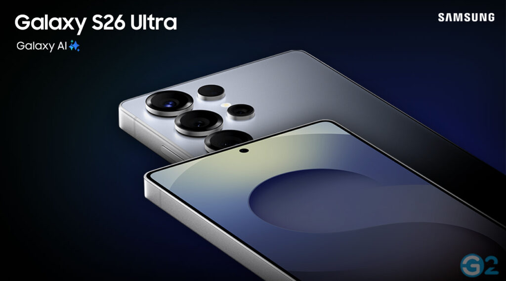 Samsung Galaxy S26: Exynos 2600 performt besser als erwartet!