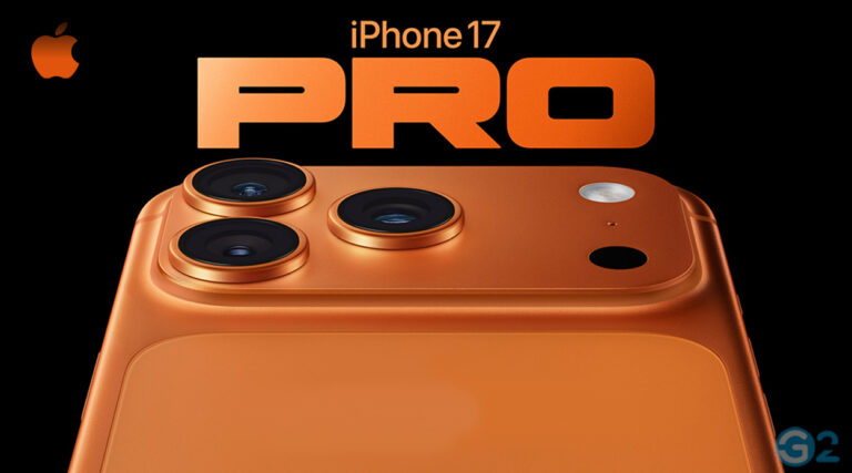 Apple iPhone 17 Pro: Nutzer*innen klagen über „Scratch Gate“