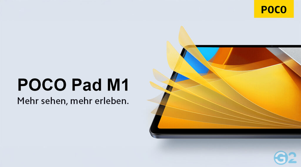 5 Wege, wie Hacker das Handy knacken können