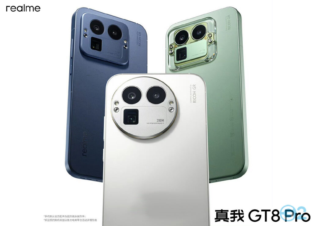 5 Wege, wie Hacker das Handy knacken können