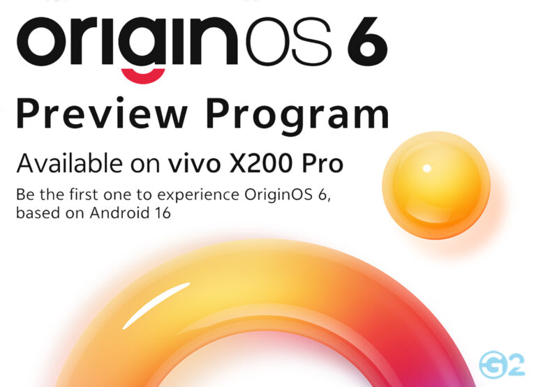 Endlich: Vivo OriginOS 6 wird global!