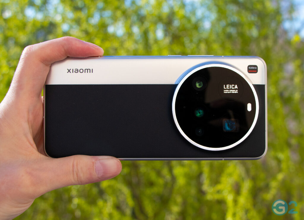 Vivo X300: Leaker gibt alle technischen Daten bekannt!